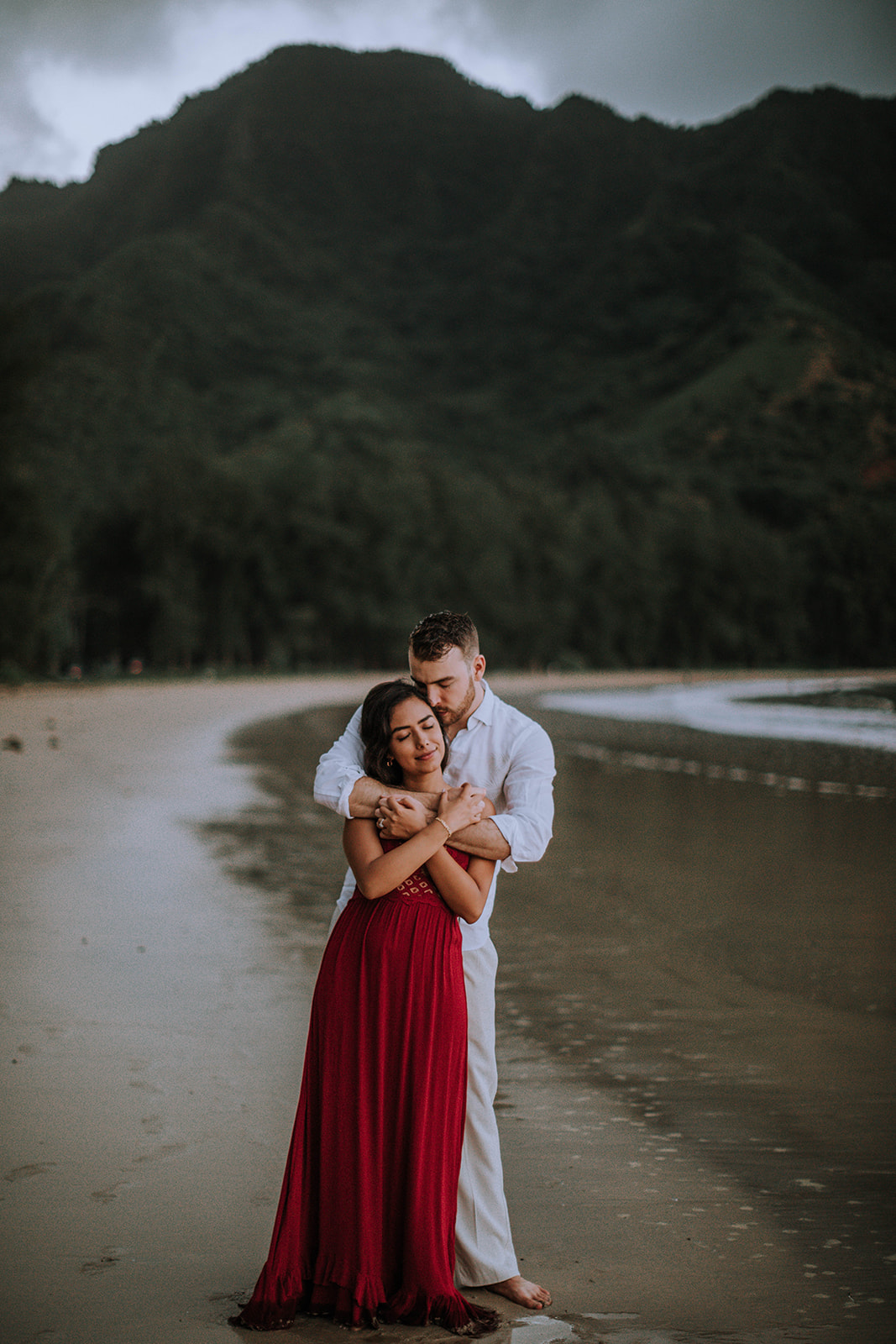 How to Plan your Engagement Photoshoot | Anela Benavides Photography