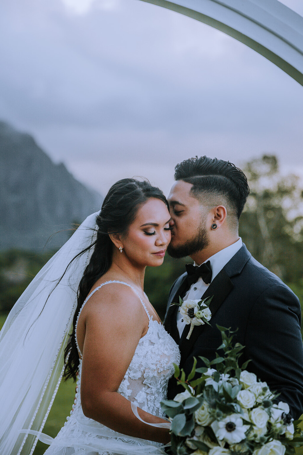 ANELA BENAVIDES TEAM - Anela Benavides